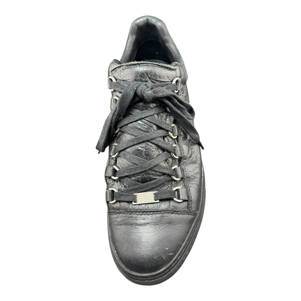 Balenciaga Arena Low (41EU)