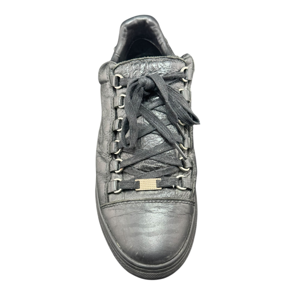 Balenciaga Arena Low (41EU)