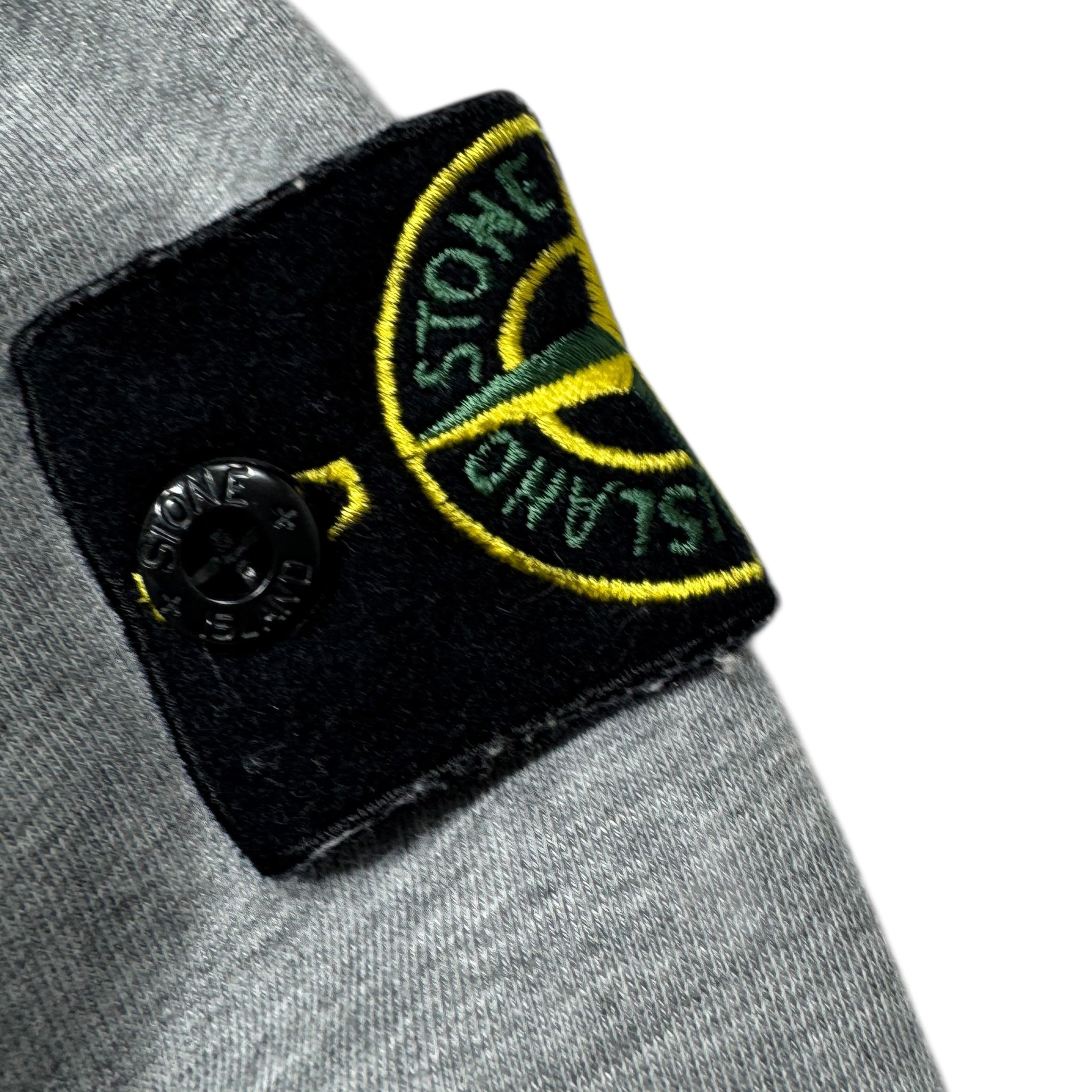Sweat Stone Island (S)