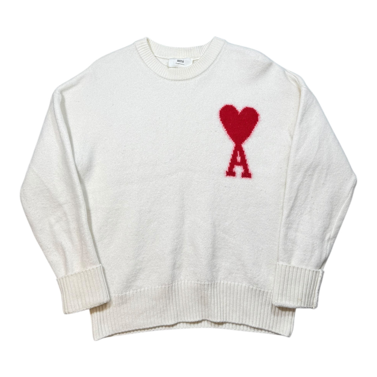 Nestore Vintage | Premium & luxury - Online thrift store